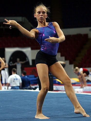 Hollie Vise - Alchetron, The Free Social Encyclopedia