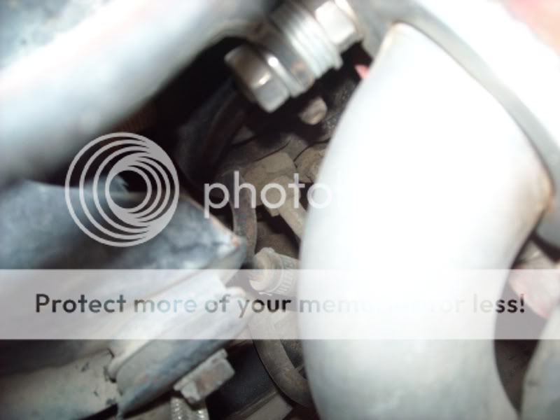 Hydroboost Routing - CorvetteForum - Chevrolet Corvette Forum Discussion