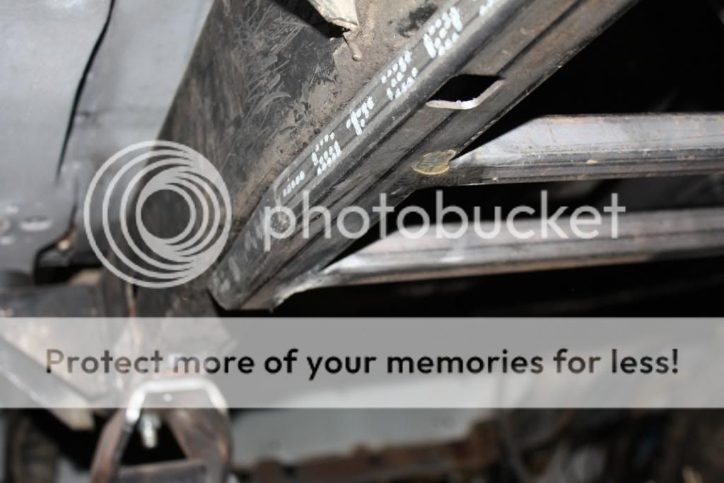 Learn as I go CJ7 build | Pirate 4x4