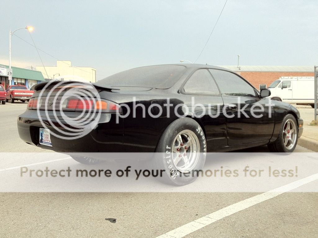 OK KA24DET 700whp+ part out, ID2000, 6266, S14 shell, drag wheels, and ...