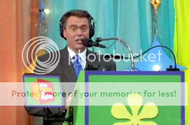 Rich Fields - Alchetron, The Free Social Encyclopedia