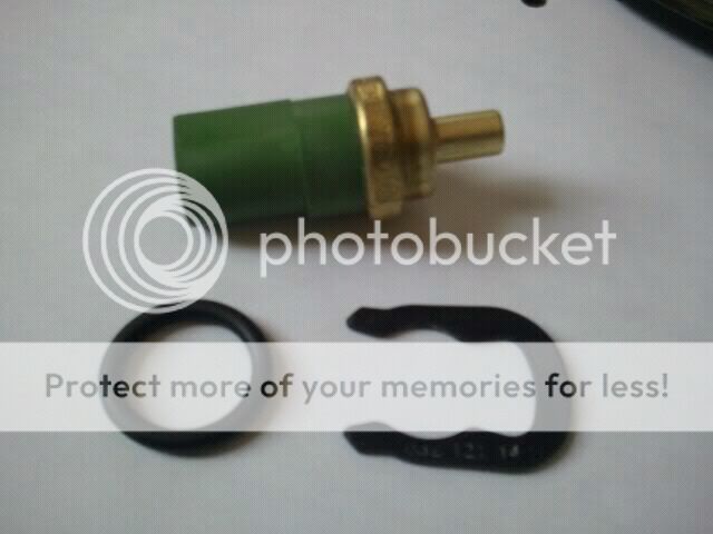 Jetta Coolant Temp Sensor | VW Vortex - Volkswagen Forum