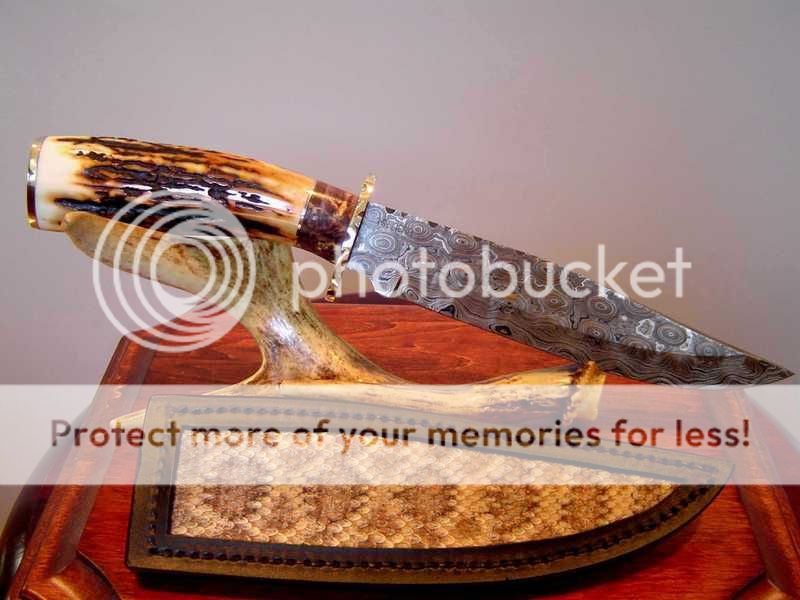 Looking back on those early knife purchases | BladeForums.com