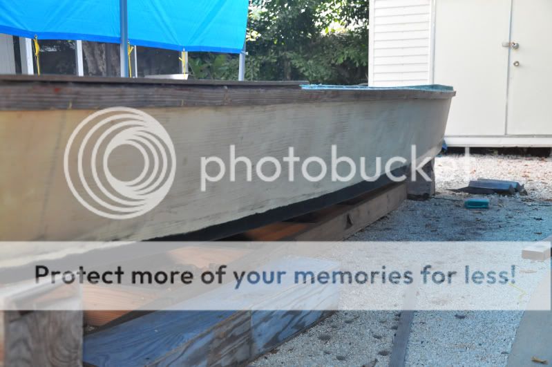 Bateau Flats Stalker | Dedicated To The Smallest Of Skiffs