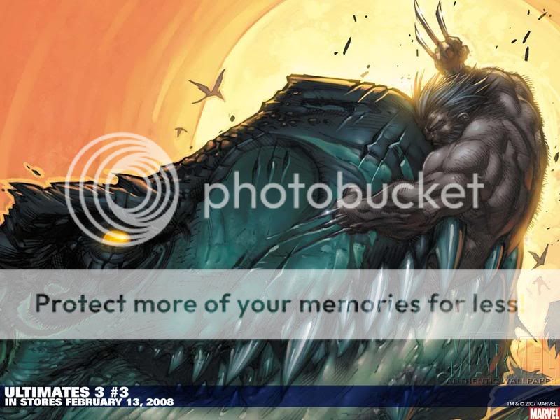 Beast Boy vs Wolverine - Battles - Comic Vine