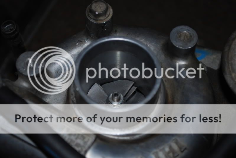 turbo whine?...sound clip inside! | VW Vortex - Volkswagen Forum