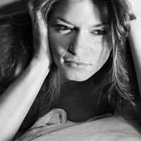 kendall sartiano's Library | Photobucket