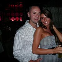 kendall sartiano's Library | Photobucket