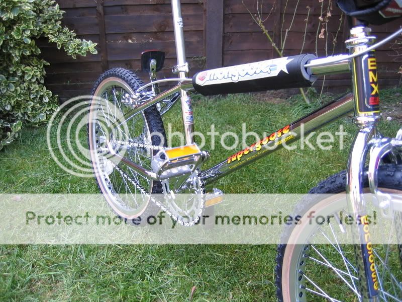 supergoose 84 - BMXmuseum.com Forums