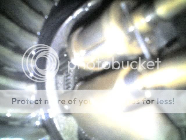 g80 diff? | S-10 Forum