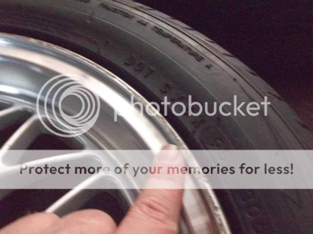 15" Forged BBS RZ - Excellent Condition - With Tires - New Jersey | VW ...