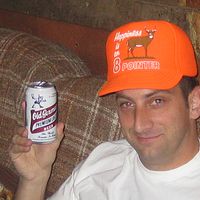 Meatspin Animated Gifs | Photobucket