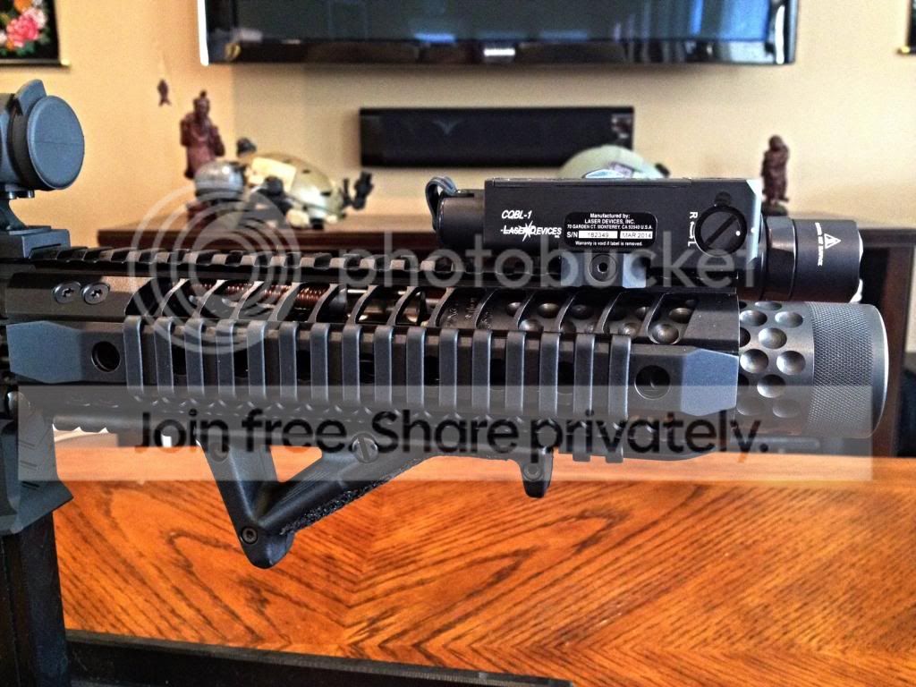 ST Compressor, Now in production!! (Detailed pictures, info, and video ...