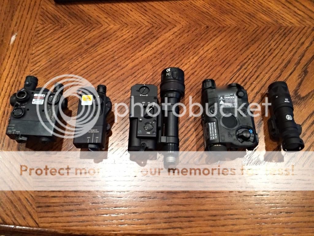 ATPIAL C Review Thread > NV Tech Talk > AR15.COM