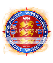 4FW: New Years Wrestleution 2016 | Kenny Omega, Pentagon Jr, Drago - UK ...