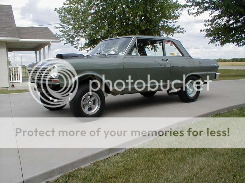 HAPPY BIRTHDAY SETH!! | Retro Rides