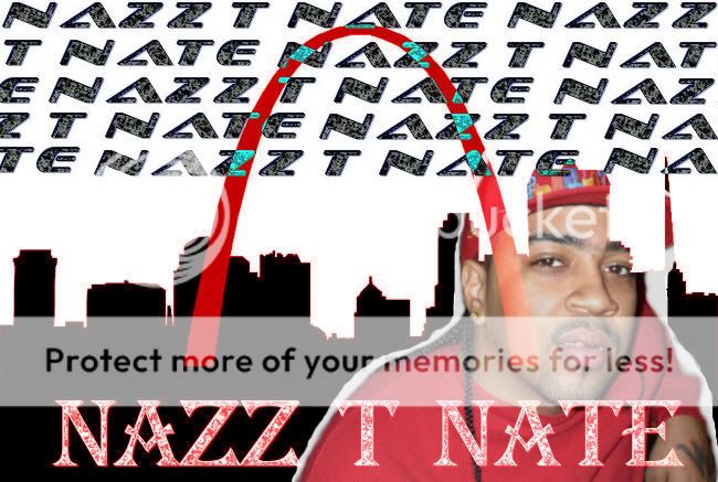 The Nazz (album) - JungleKey.com Wiki