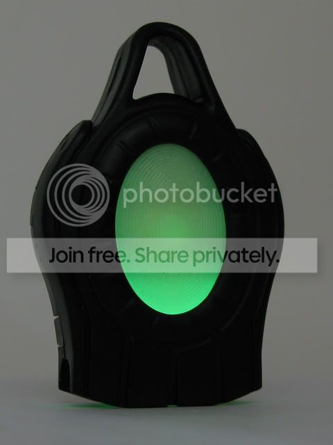 CPFReviews.com: LRI Photon Rex Micro Light - Review | Candle Power Forums