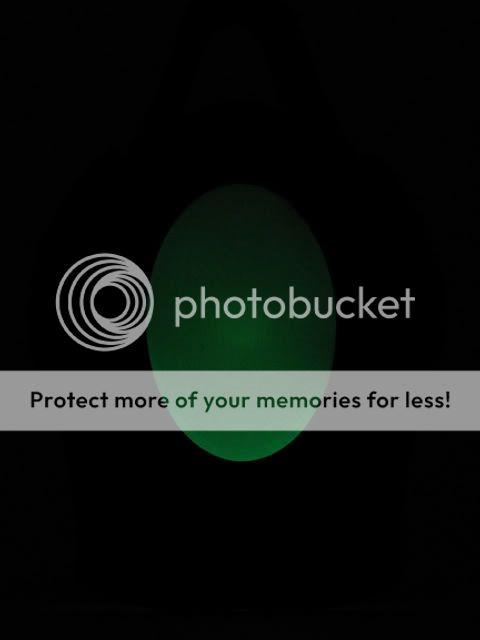 CPFReviews.com: LRI Photon Rex Micro Light - Review | Candle Power ...