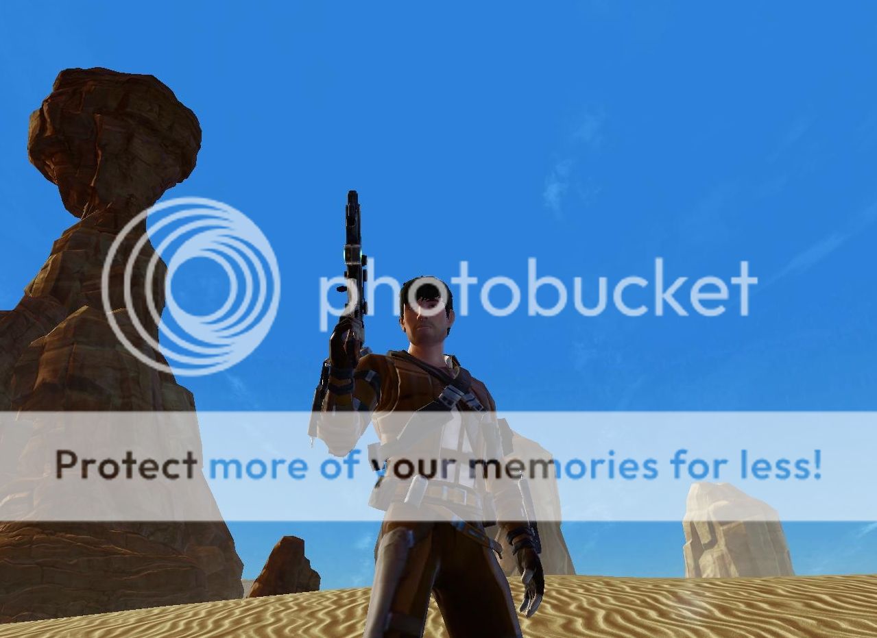 You're favorite looking gunslinger adaptive armor? - General Discussion ...