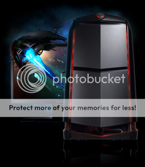 Alienware Computers Must see | ElaKiri