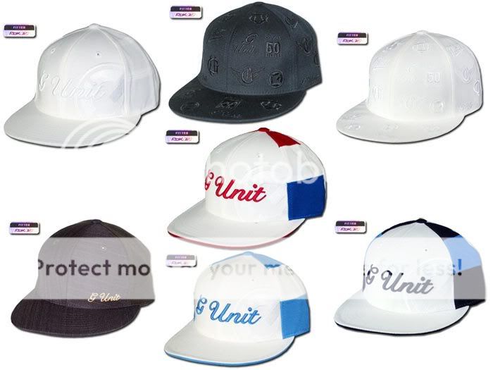 G Unit Clothing.. Hiphop fashion.. only for hiphop fans - ElaKiri Community