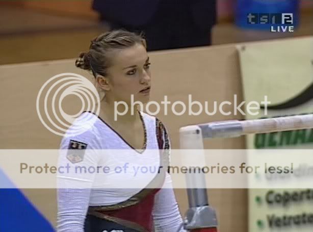 Daria Bijak - Alchetron, The Free Social Encyclopedia