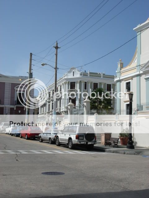 ARECIBO | Imágenes y discusiones urbanas | Page 15 | SkyscraperCity Forum