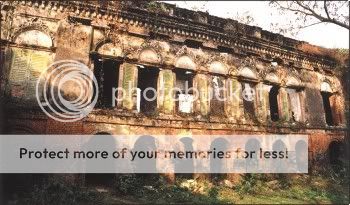 Palaces and Zaminder's Mansions in Bangladesh | SkyscraperCity Forum