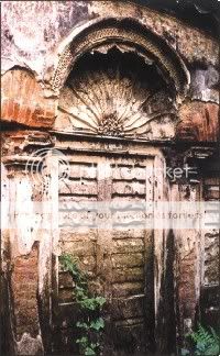 Palaces and Zaminder's Mansions in Bangladesh | SkyscraperCity Forum