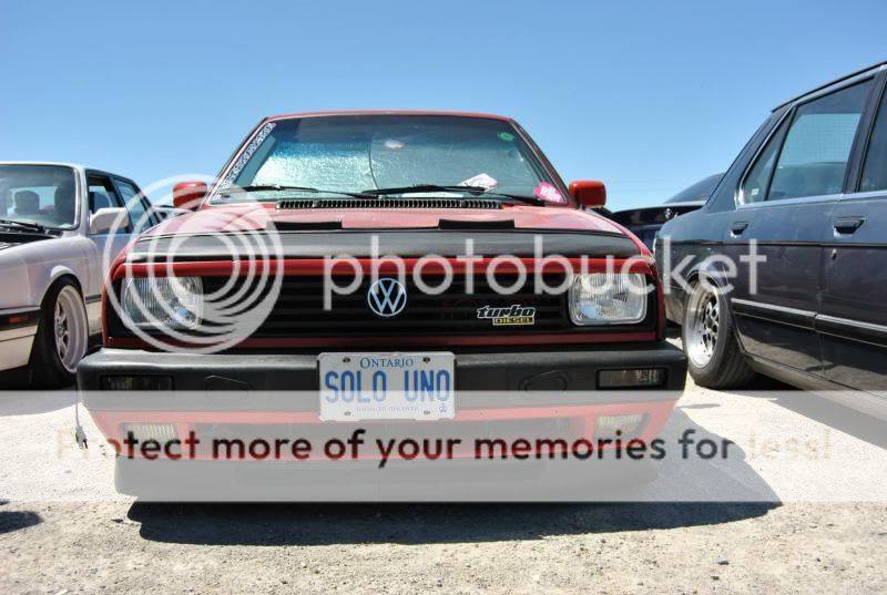 Big Bumper, Ripped off, how to reattach? | VW Vortex - Volkswagen Forum