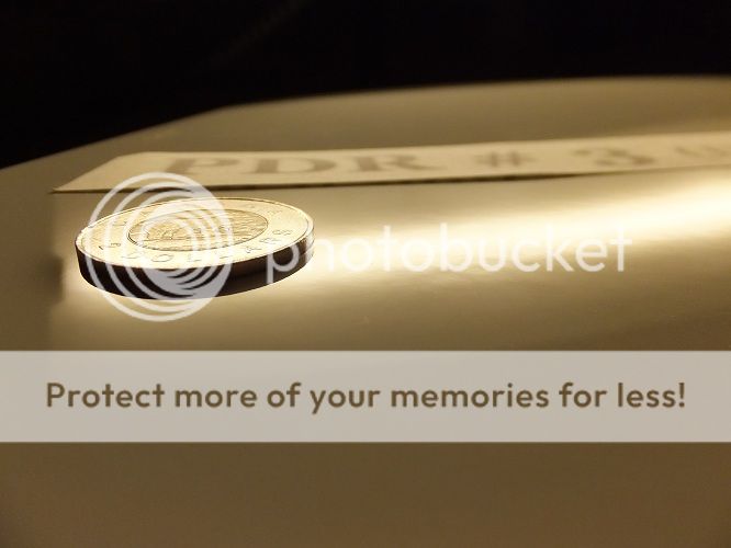 Project: Hailboy 2012 EX Sedan hail damage repair | 9th Gen Civic Forum