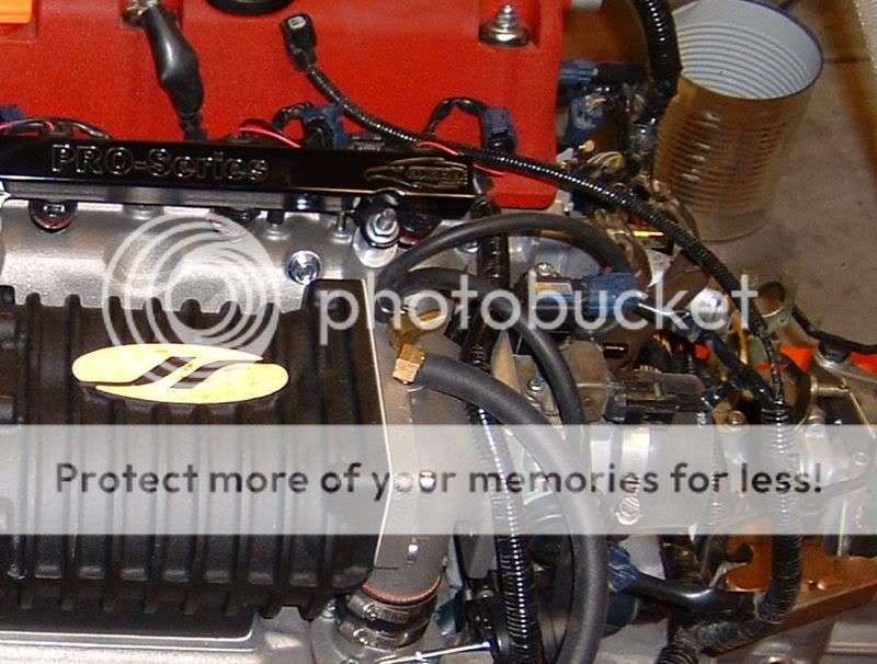 Boost Gauge setup for a JRSC'd k24a2 | Honda / Acura K20a K24a Engine Forum