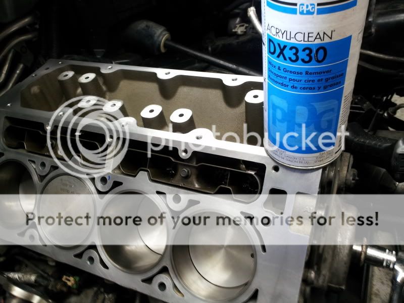 And its begun... Cam & Supercharger - Page 7 - CorvetteForum ...