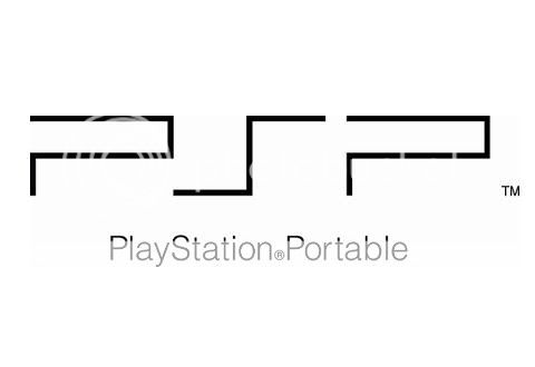 Administra tu PSP en Ubuntu | Somewhere back in Linux...