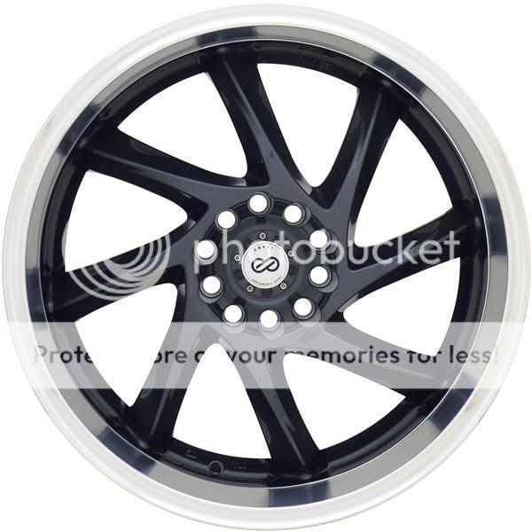 pic request | VW Vortex - Volkswagen Forum